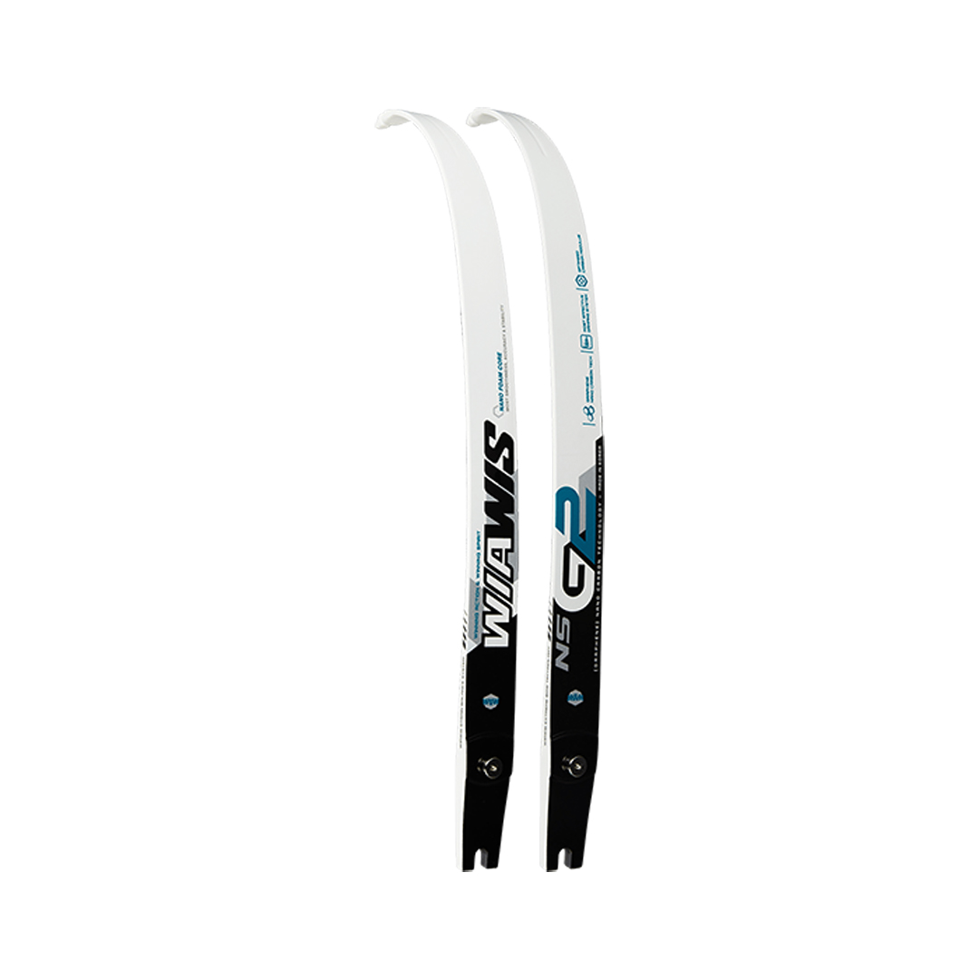 Wiawis | JVD Archery